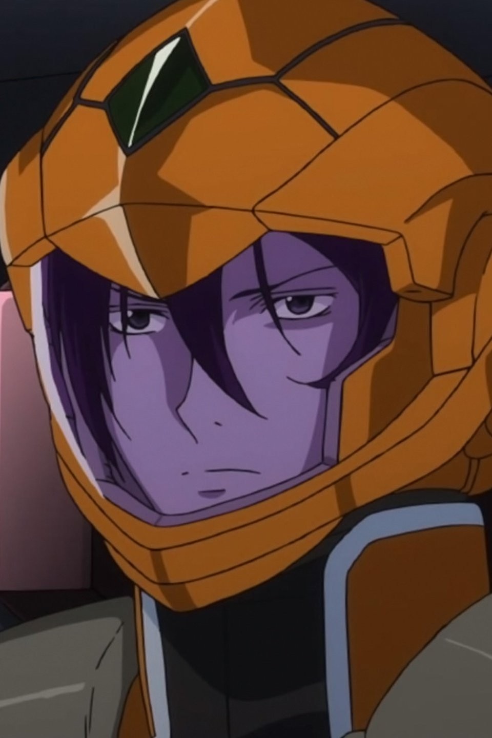 Scar Pictures - Rotten Tomatoes