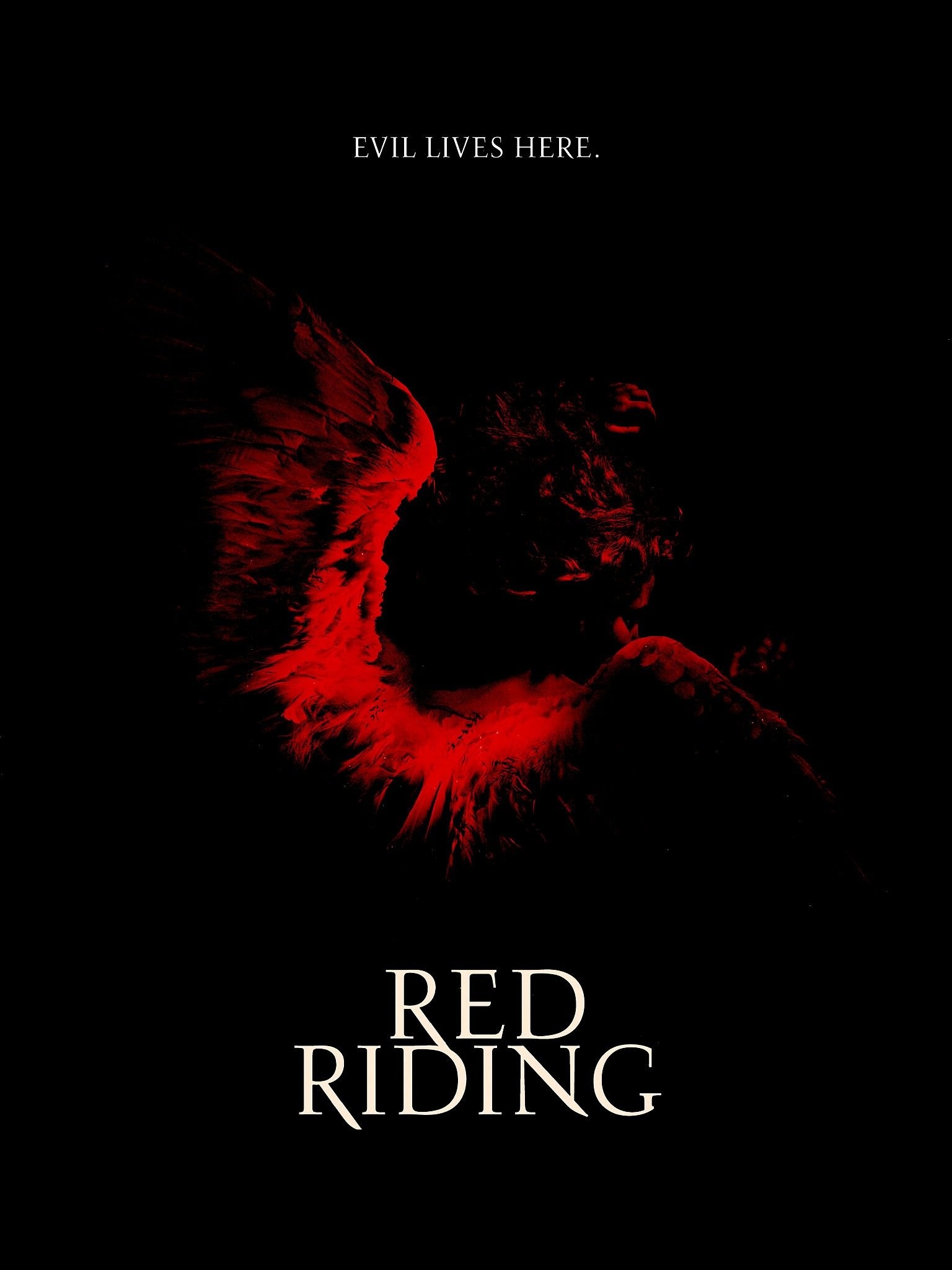 Red Riding: 1983 Pictures | Rotten Tomatoes