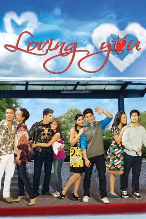 Loving You Pictures | Rotten Tomatoes