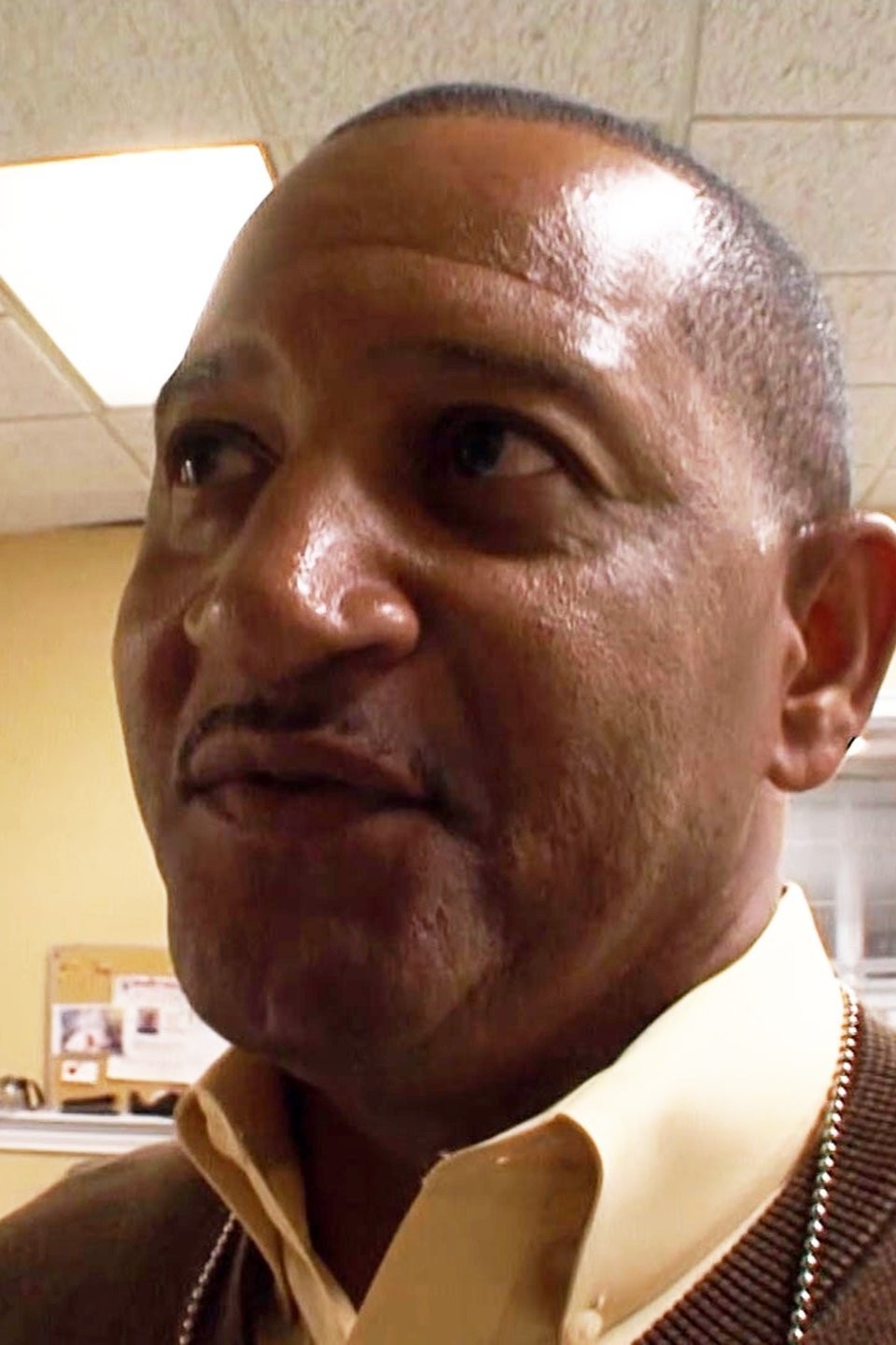 Caught Up Pictures - Rotten Tomatoes