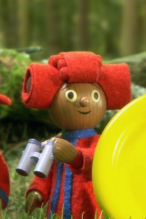 Hide and Seek Pictures | Rotten Tomatoes