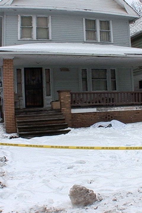 Full House Pictures | Rotten Tomatoes