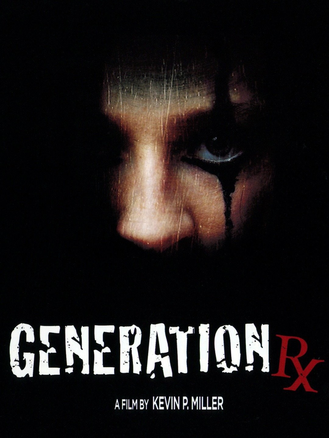 Generation RX Pictures | Rotten Tomatoes