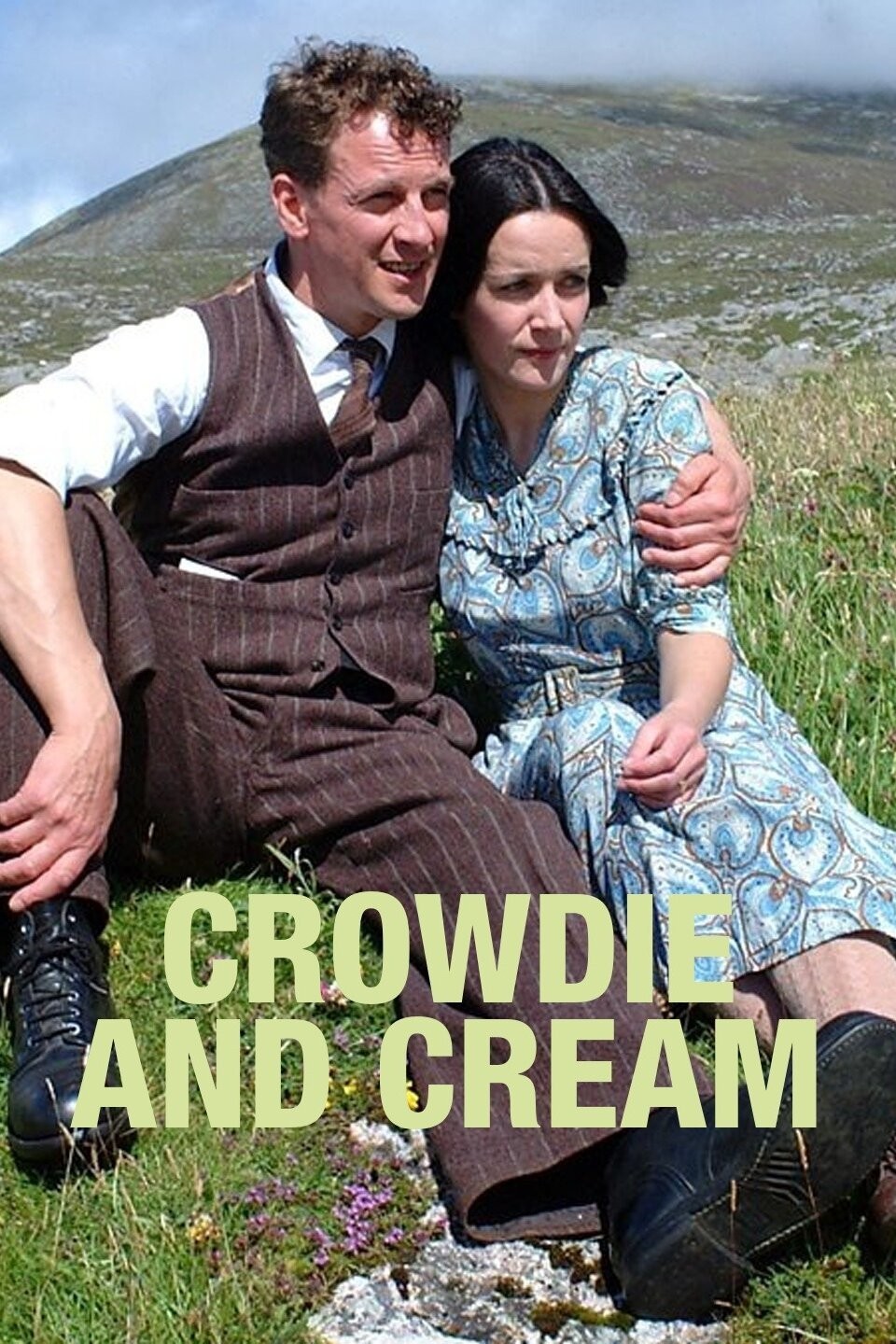 Crowdie and Cream Pictures | Rotten Tomatoes