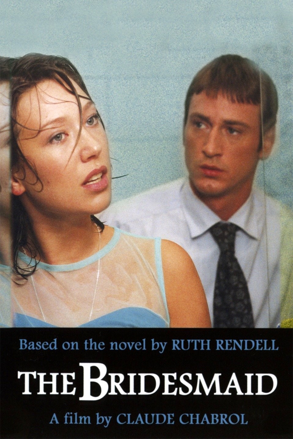 The Bridesmaid | Rotten Tomatoes