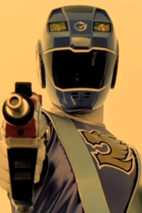 Not So Simple Pictures | Rotten Tomatoes