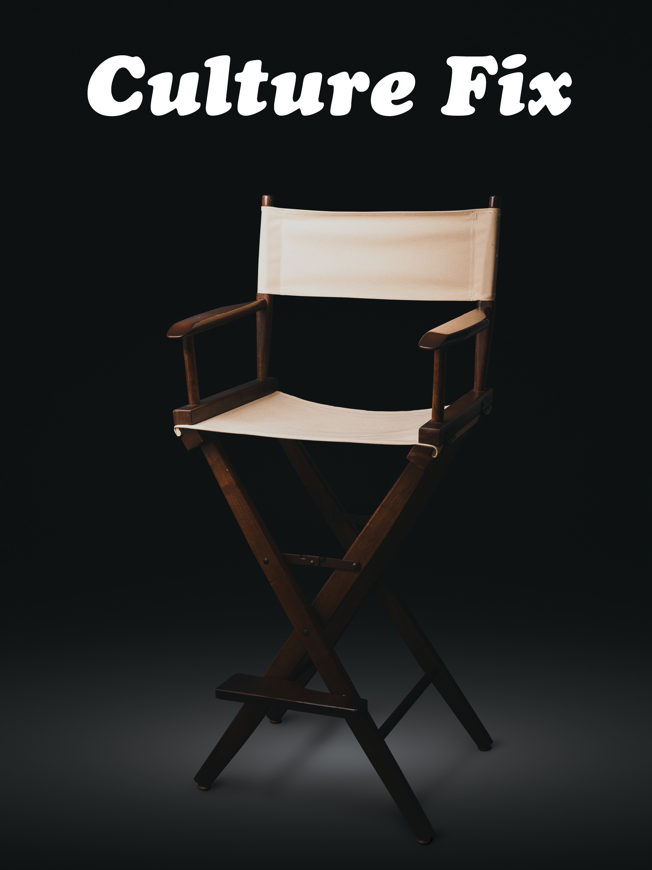 Culture Fix Pictures | Rotten Tomatoes