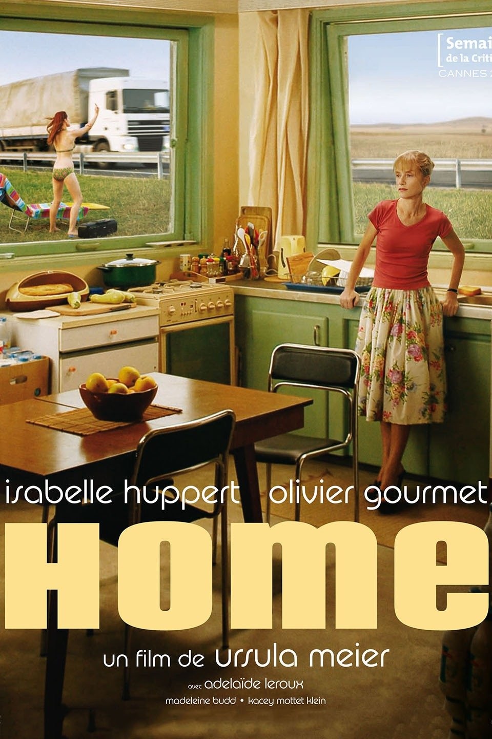 Home | Rotten Tomatoes