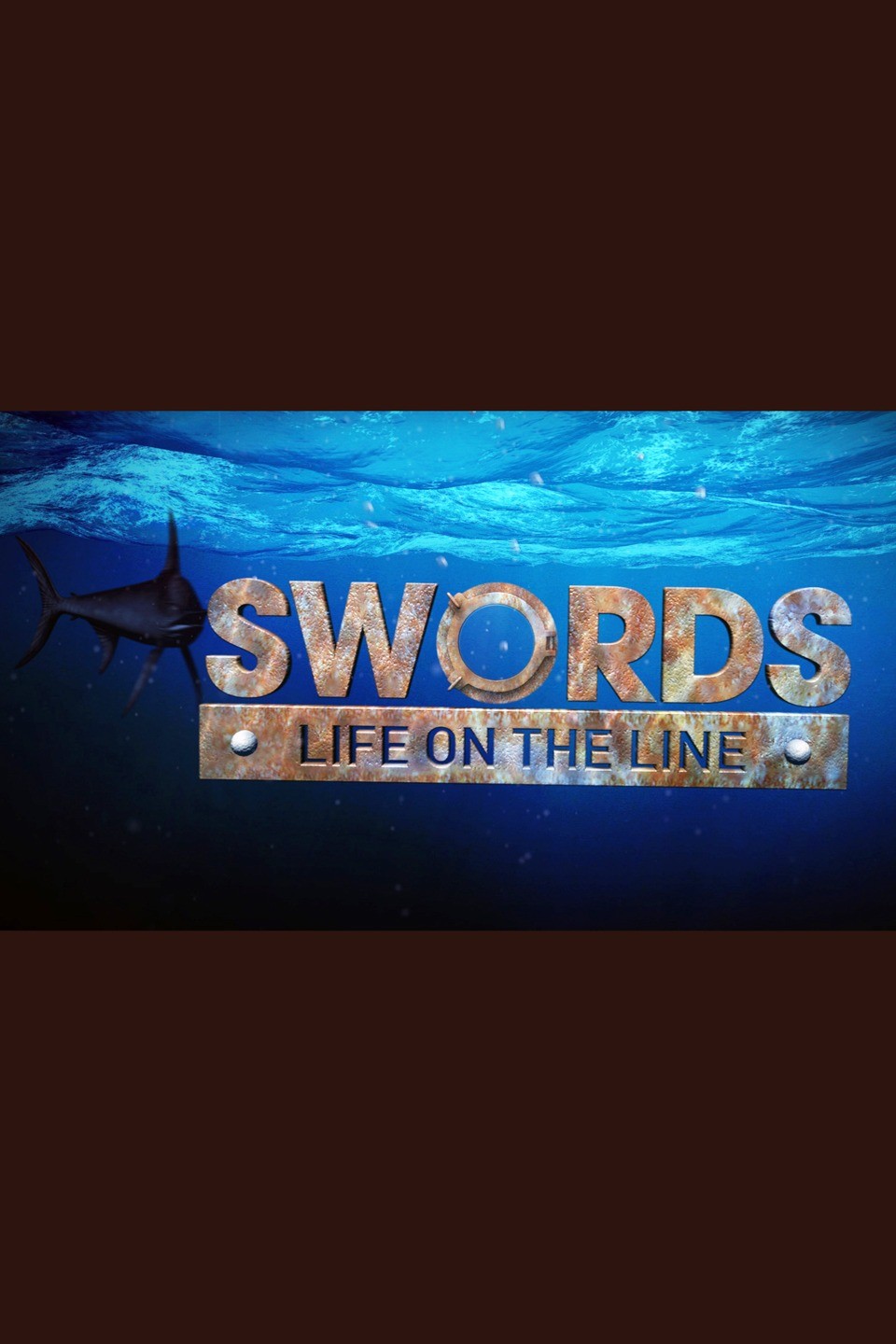 Swords: Life on the Line | Rotten Tomatoes