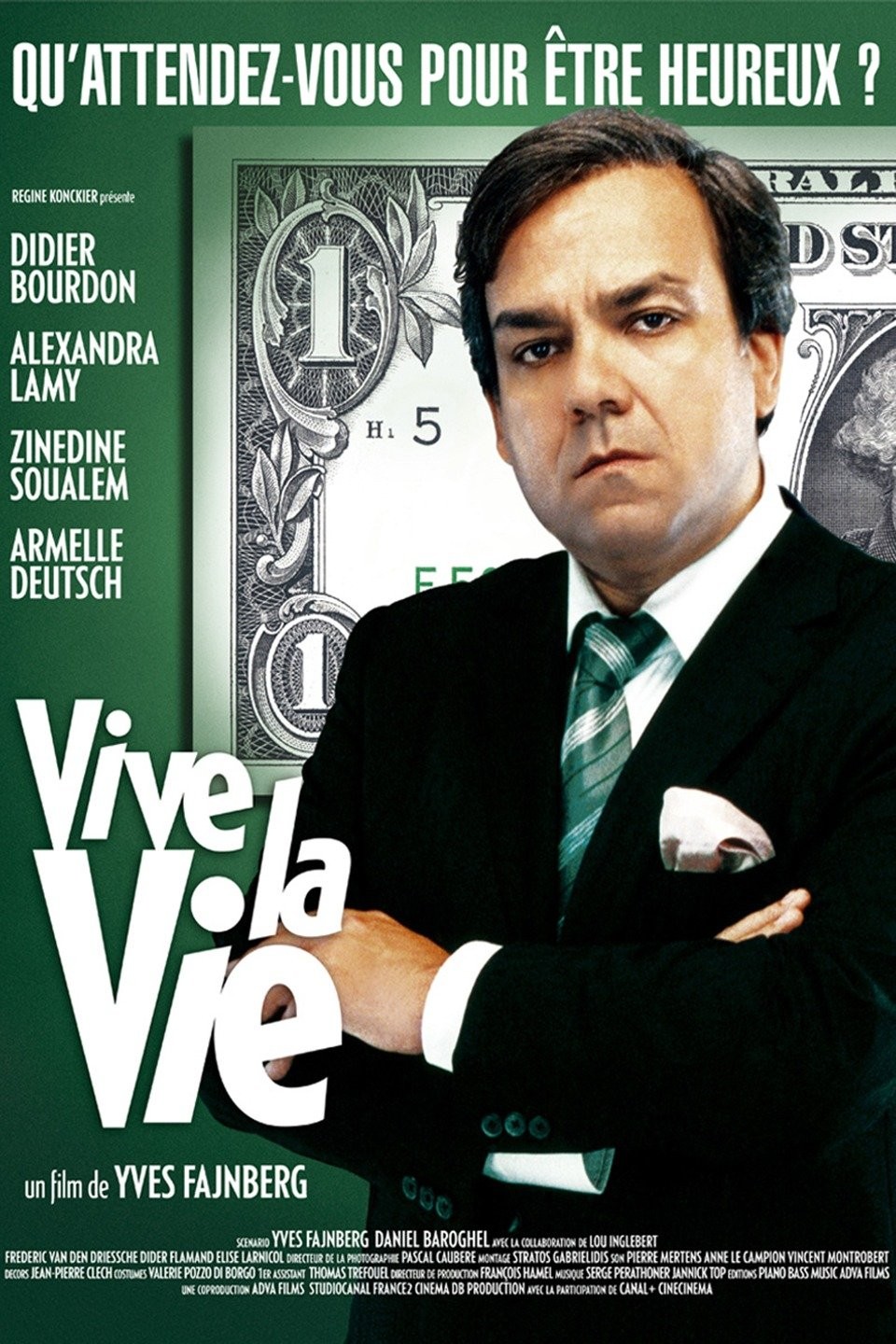 Vive la vie Pictures | Rotten Tomatoes