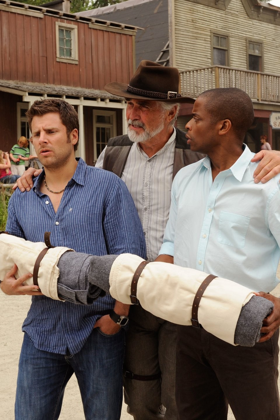 High Noon-ish Pictures | Rotten Tomatoes