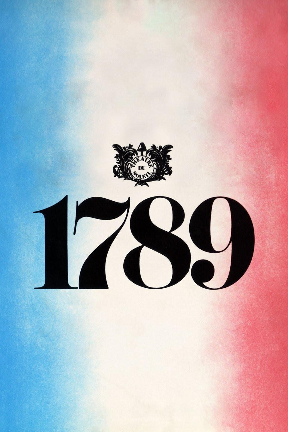 1789 Pictures | Rotten Tomatoes