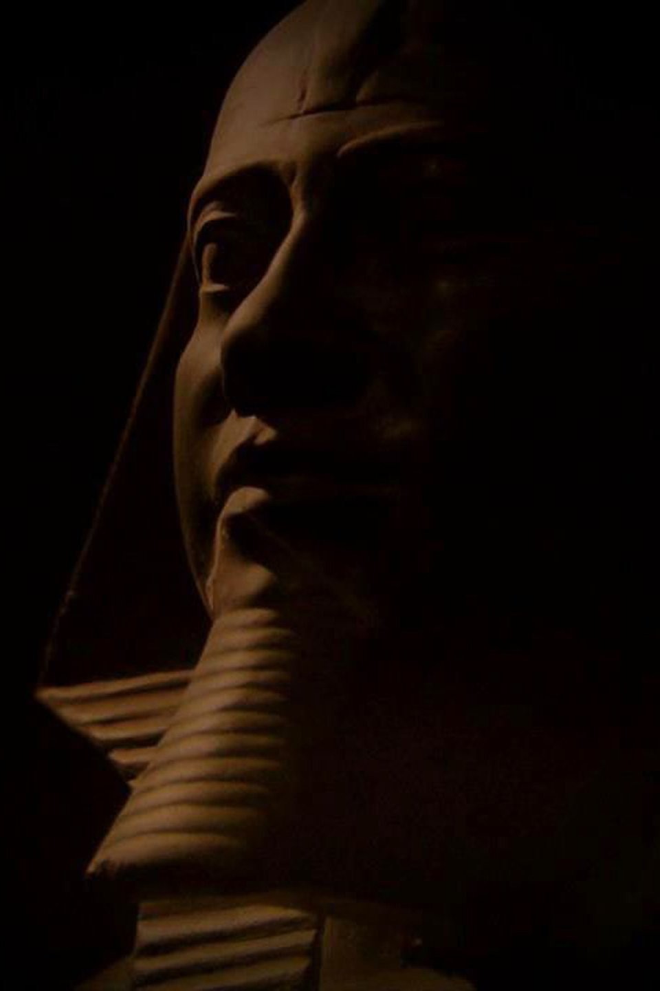 Secrets of the Sphinx Pictures | Rotten Tomatoes