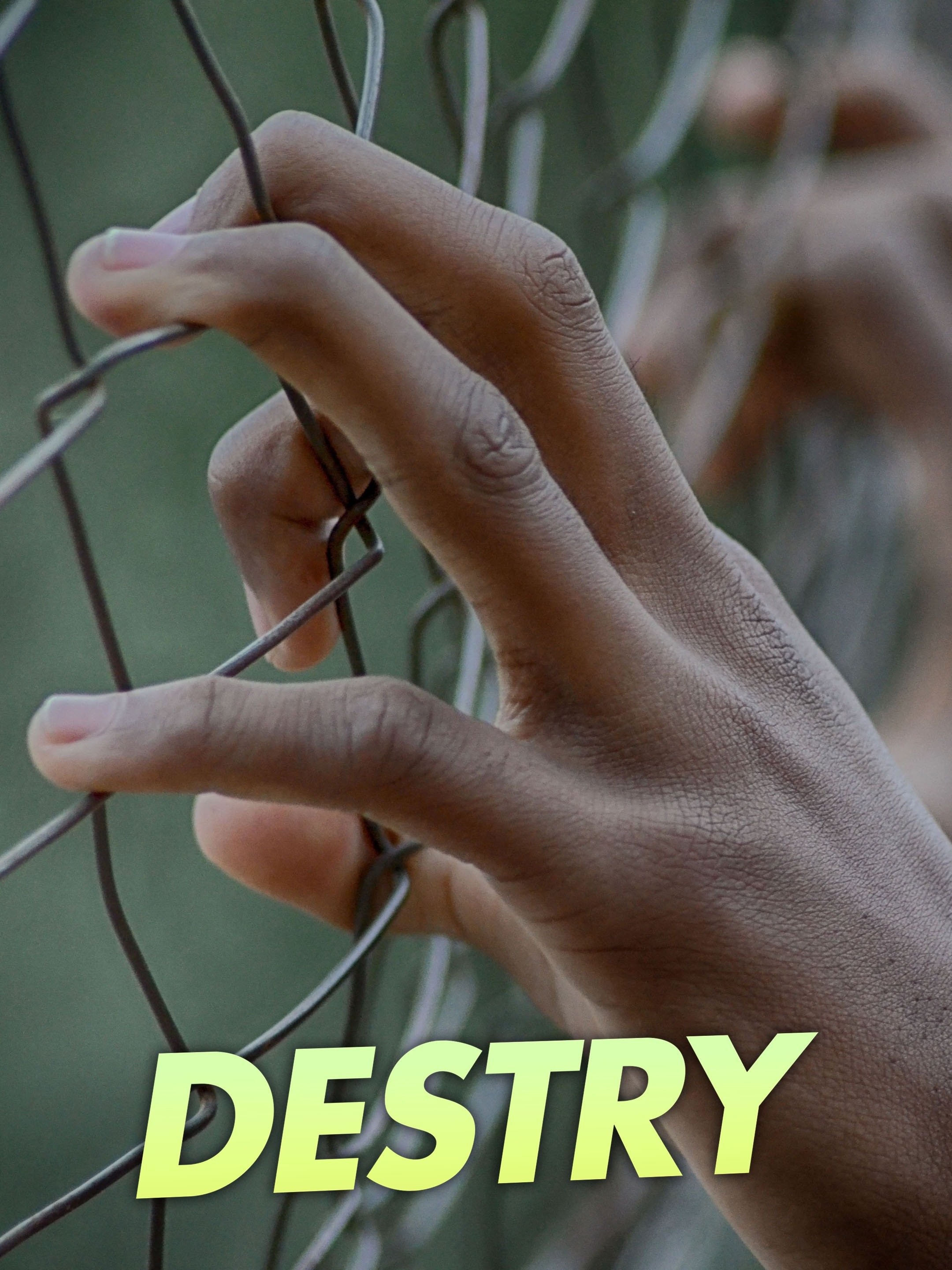 Destry Pictures | Rotten Tomatoes