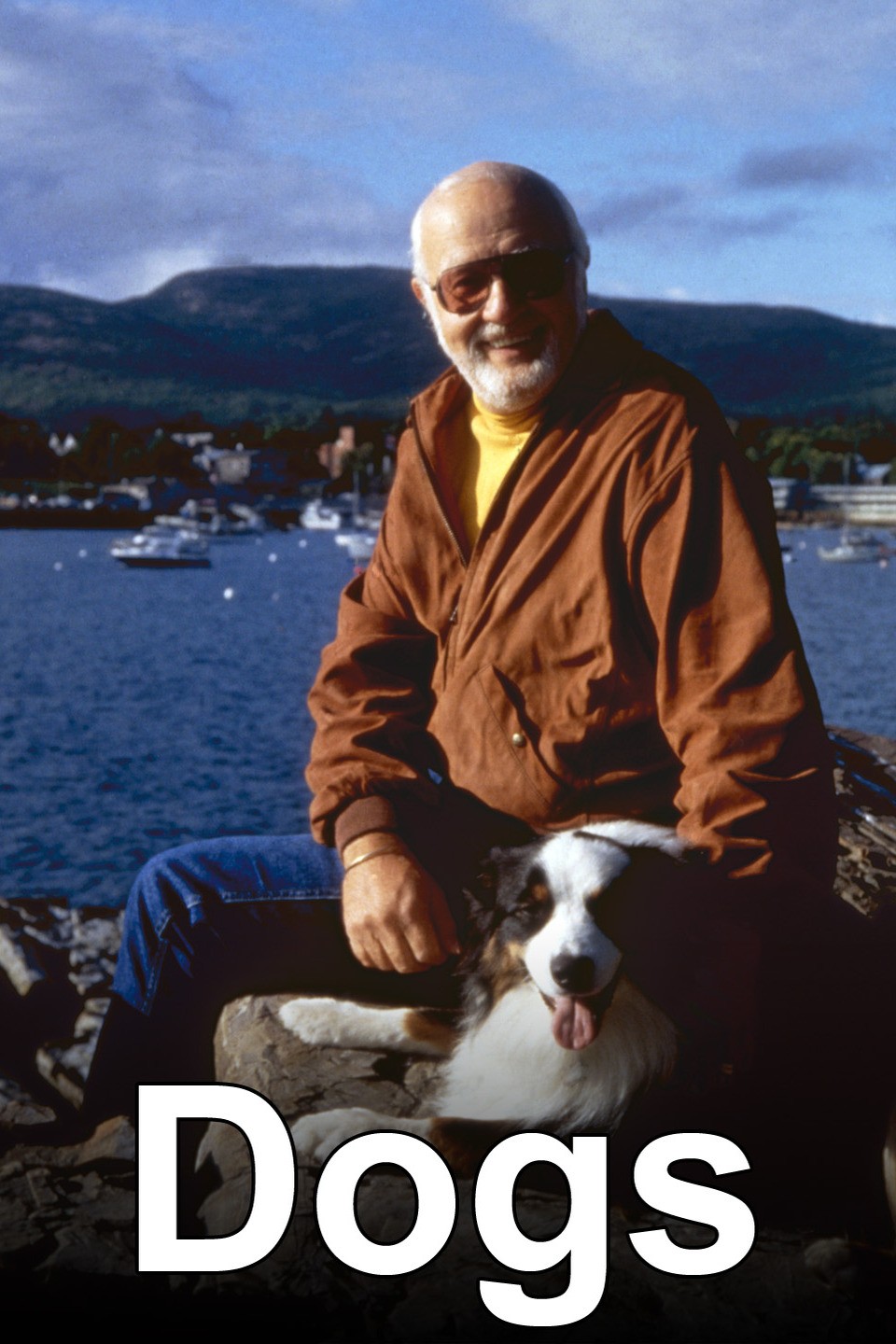 Dogs | Rotten Tomatoes