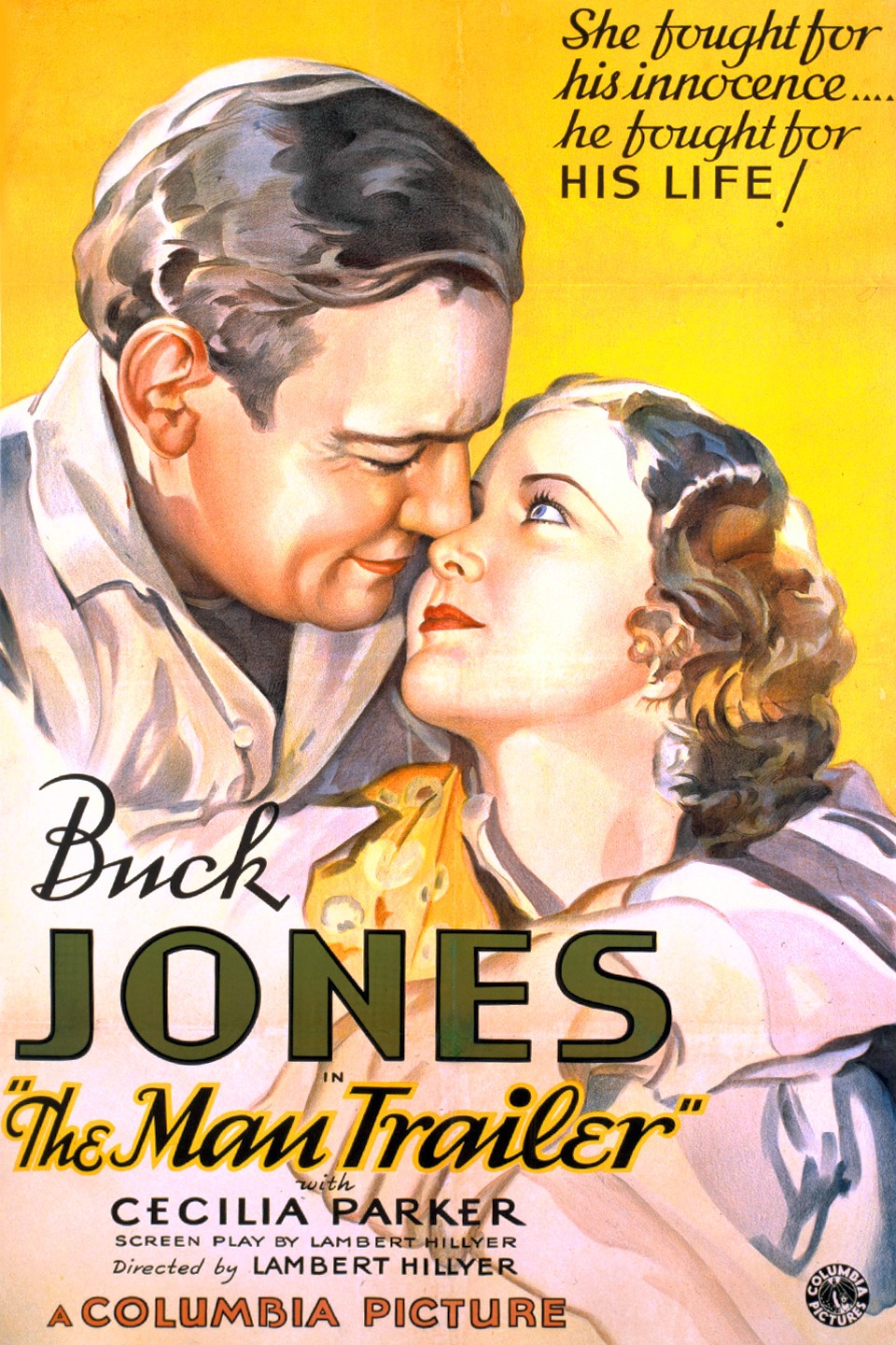 Man Trailer Pictures | Rotten Tomatoes