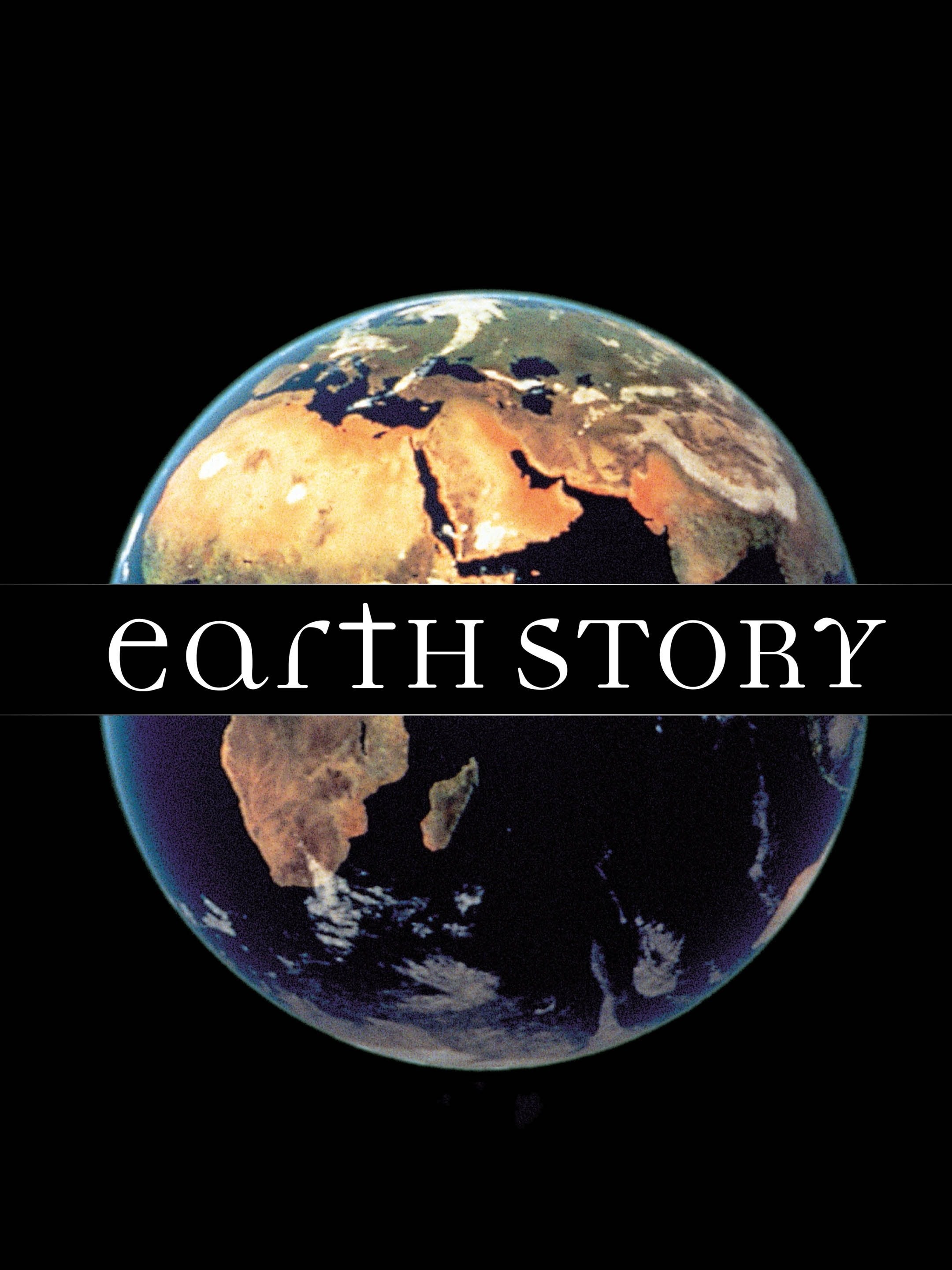 Earth Story Pictures | Rotten Tomatoes