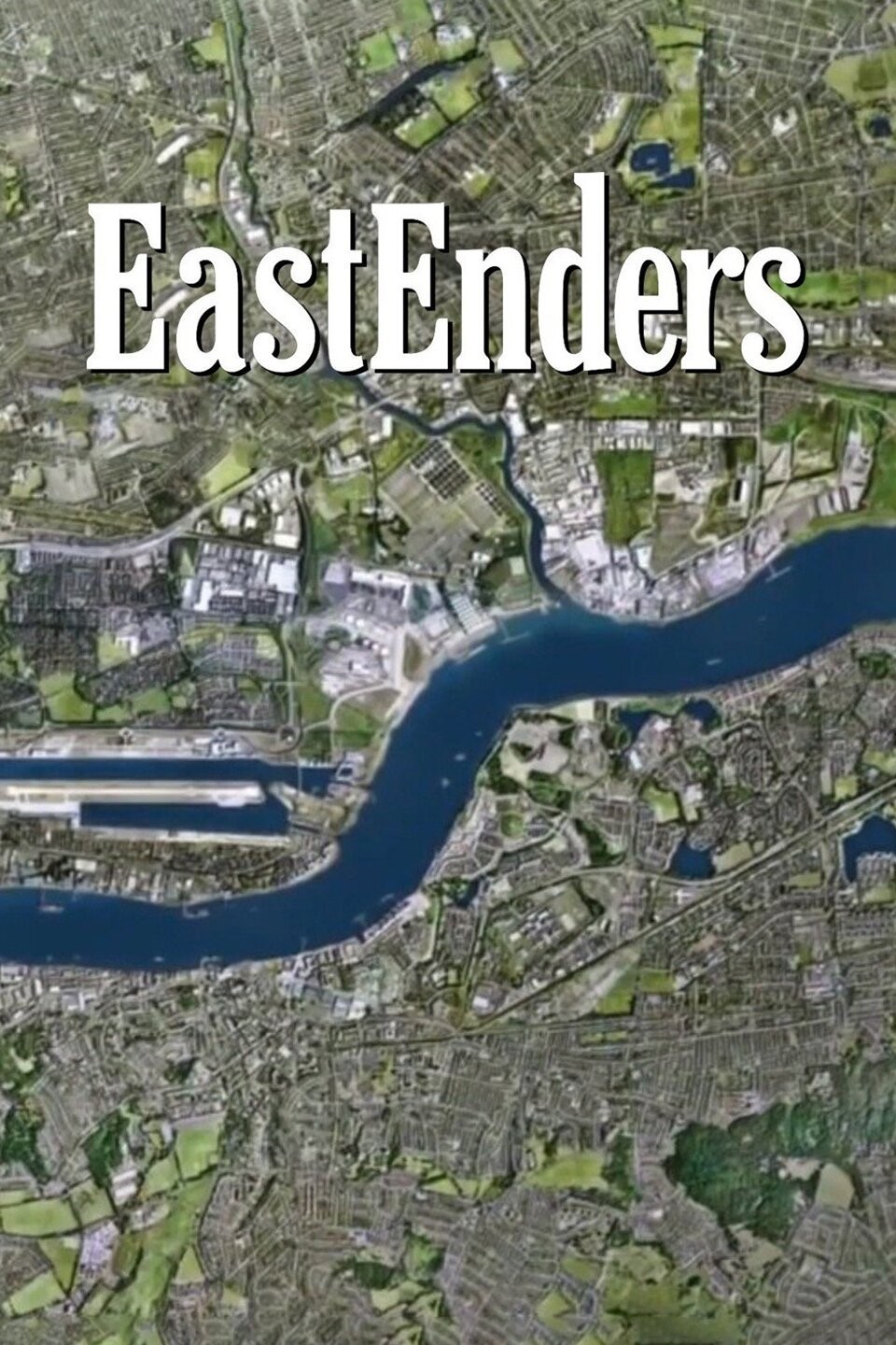 EastEnders - Rotten Tomatoes