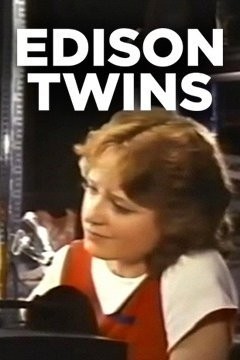 Edison Twins Season 1 | Rotten Tomatoes