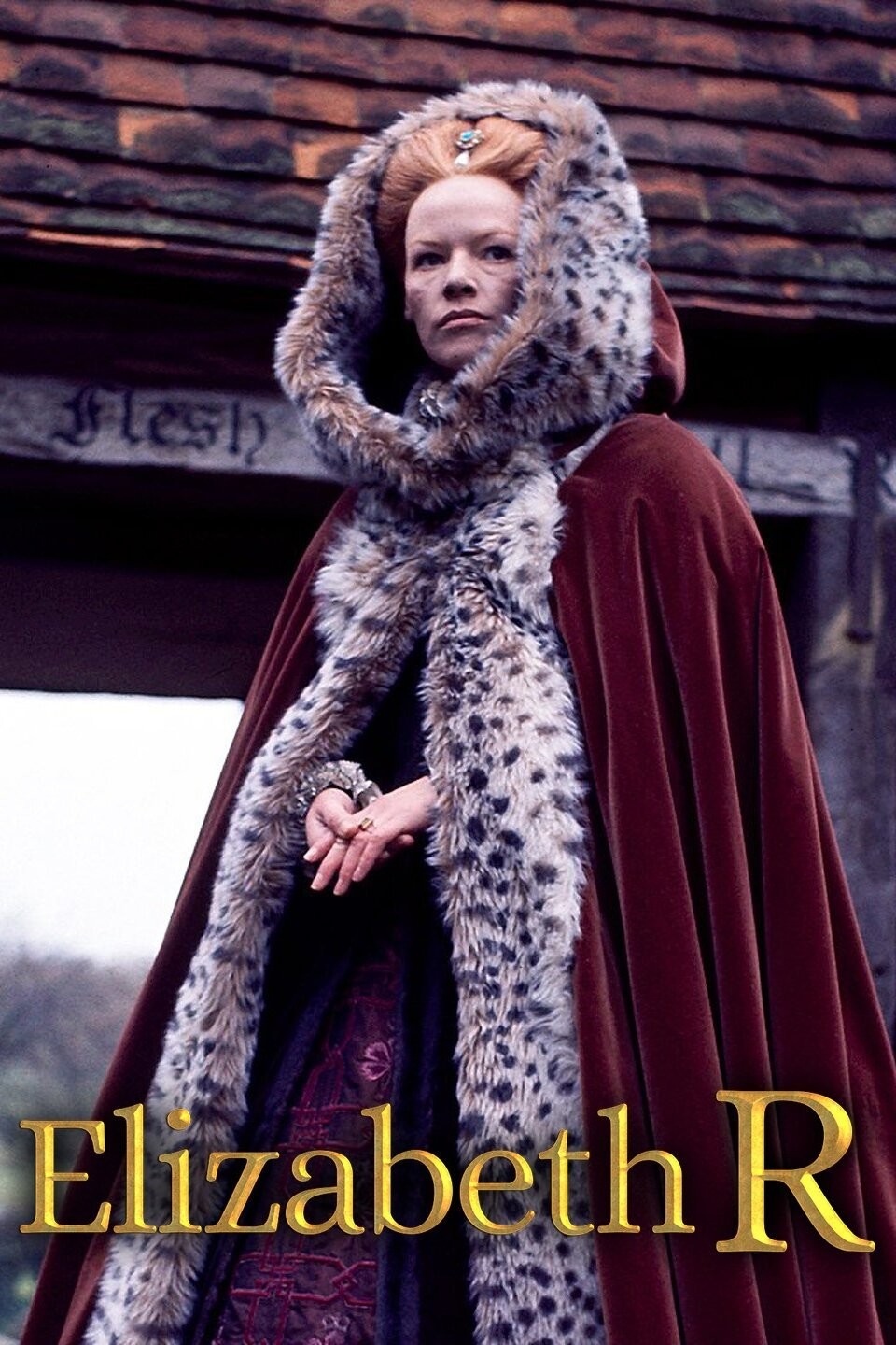 Elizabeth R | Rotten Tomatoes