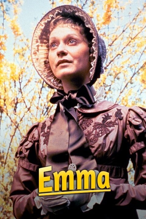 Emma | Rotten Tomatoes