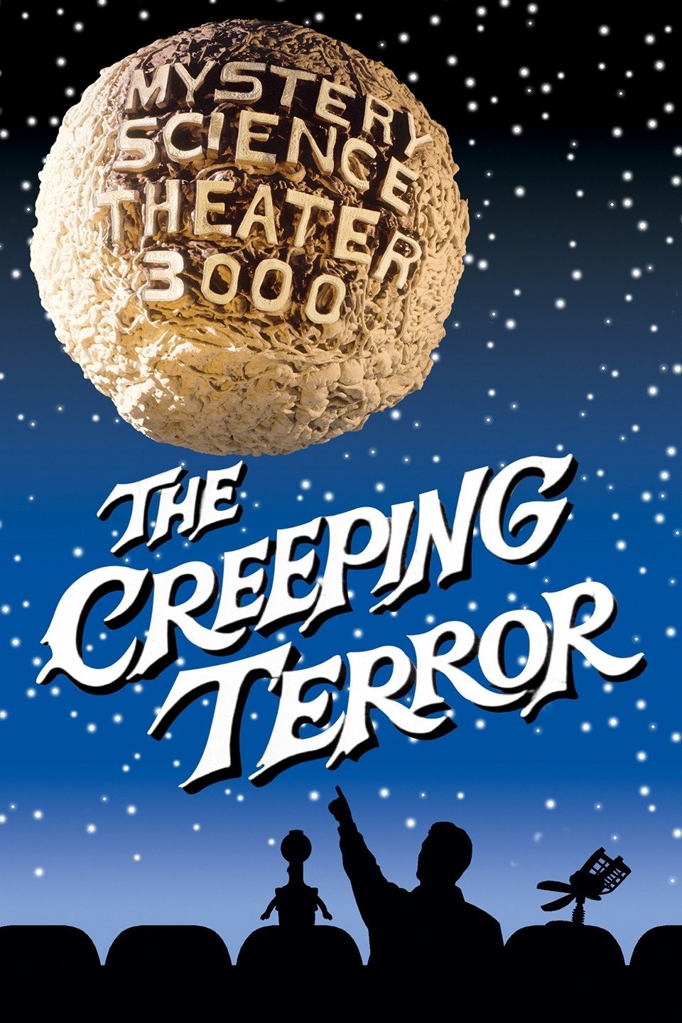 The Creeping Terror Pictures | Rotten Tomatoes