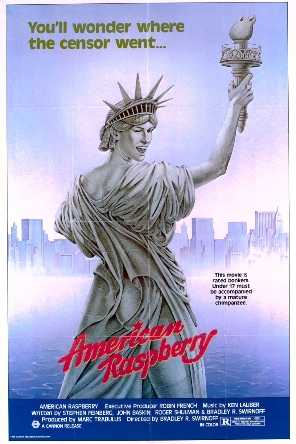 Prime Time Pictures | Rotten Tomatoes