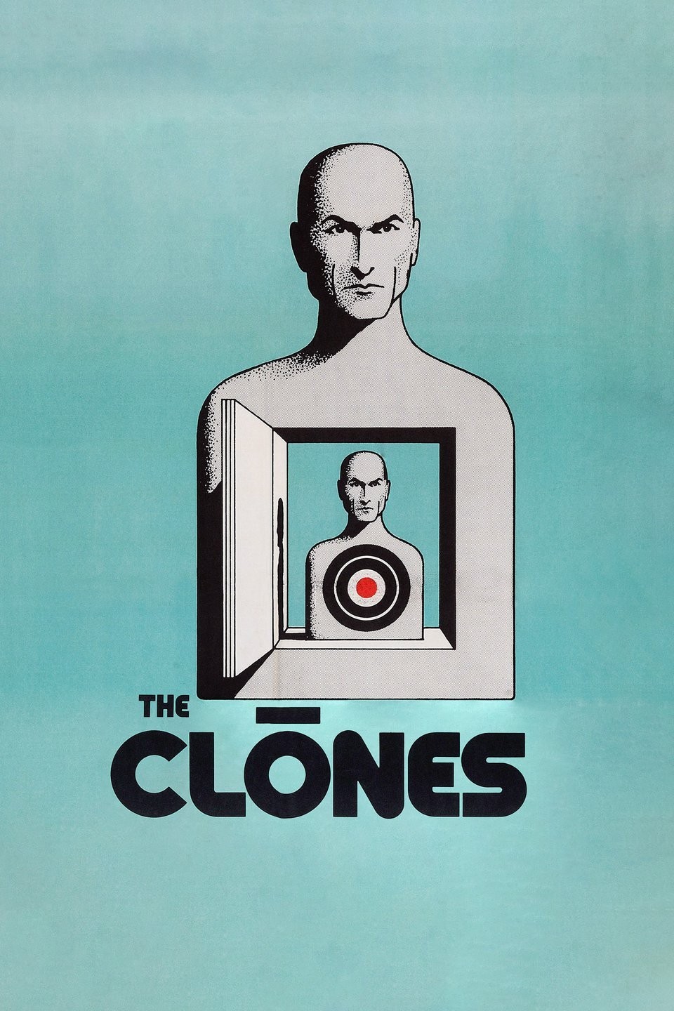 The Clones | Rotten Tomatoes
