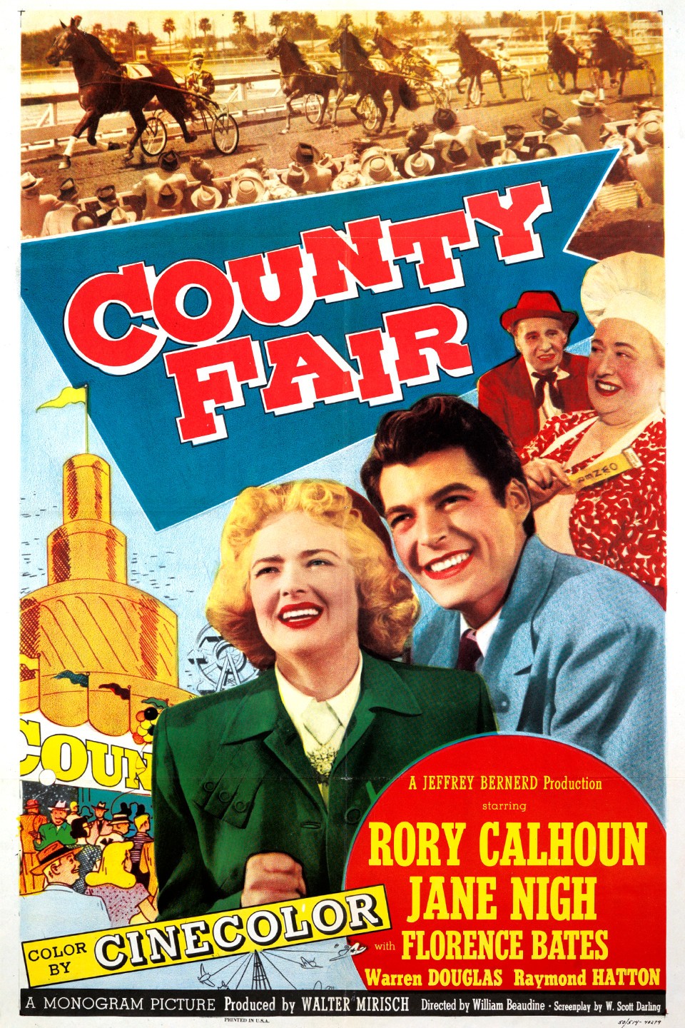 County Fair Pictures | Rotten Tomatoes