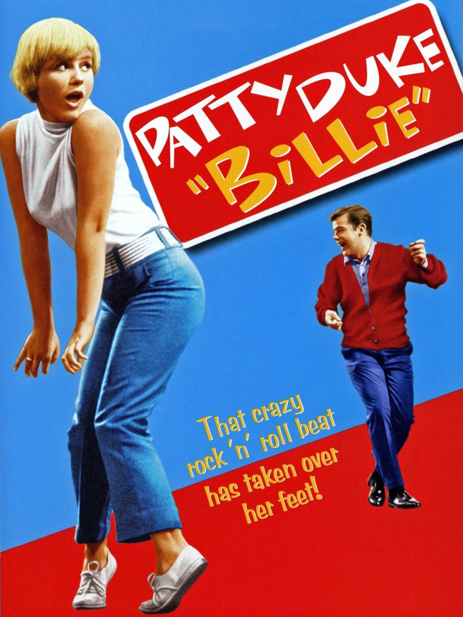 Billie Pictures | Rotten Tomatoes