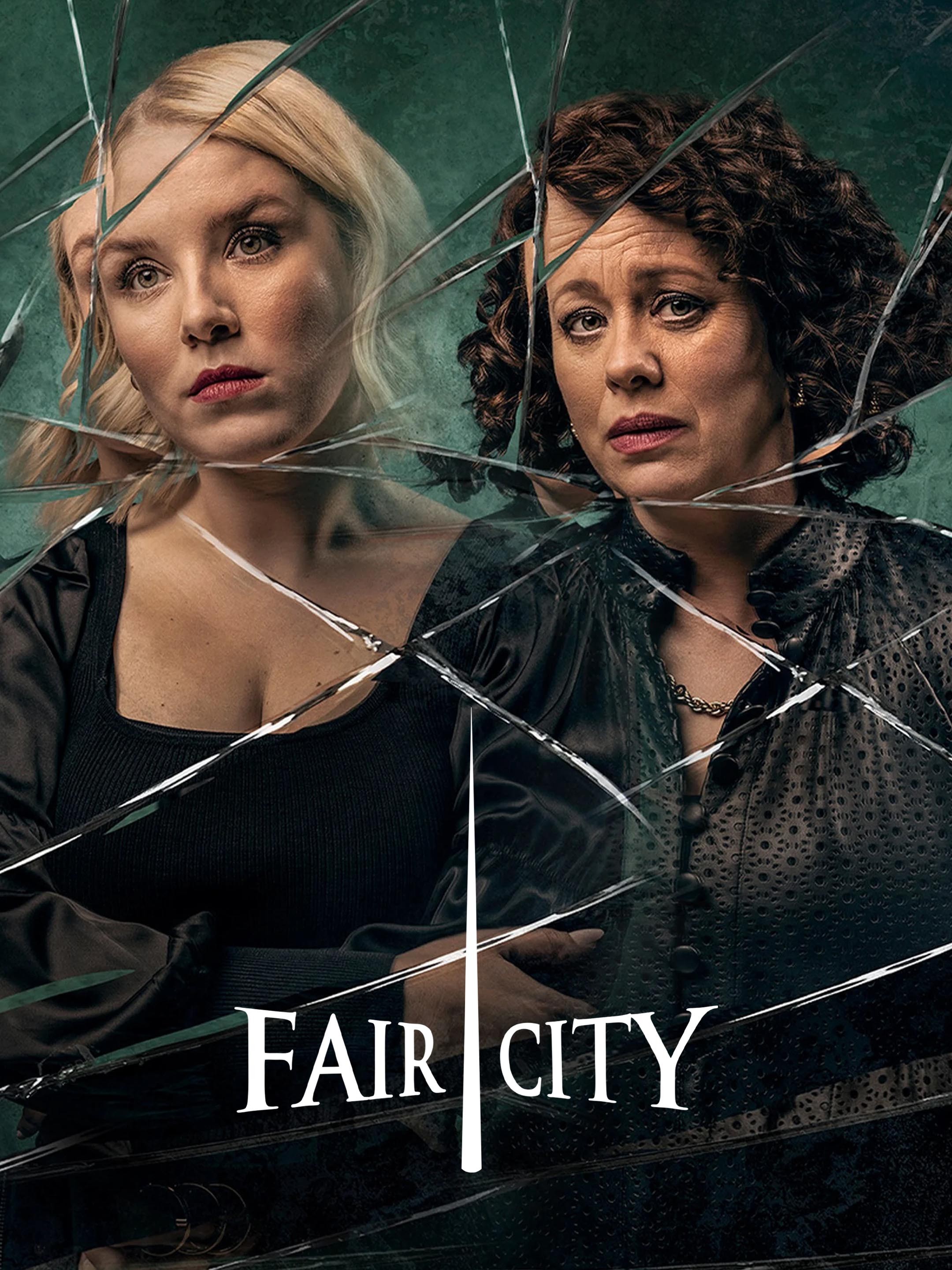 Fair City | Rotten Tomatoes