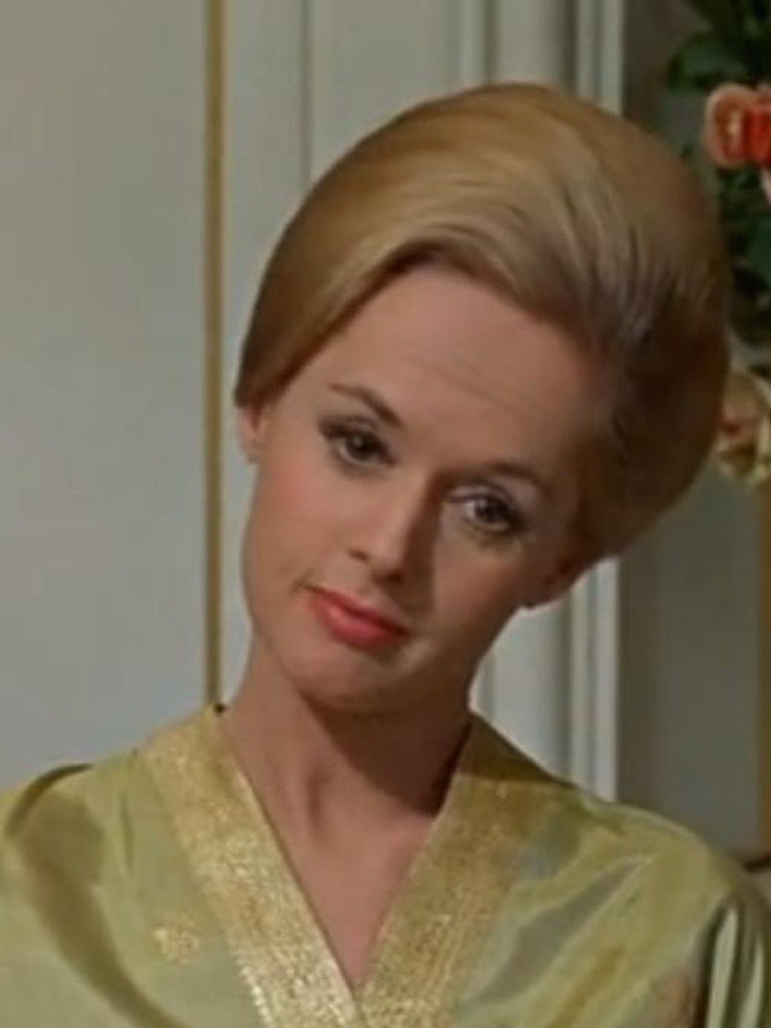 Angela Pringle's Instagram, Twitter & Facebook on IDCrawl