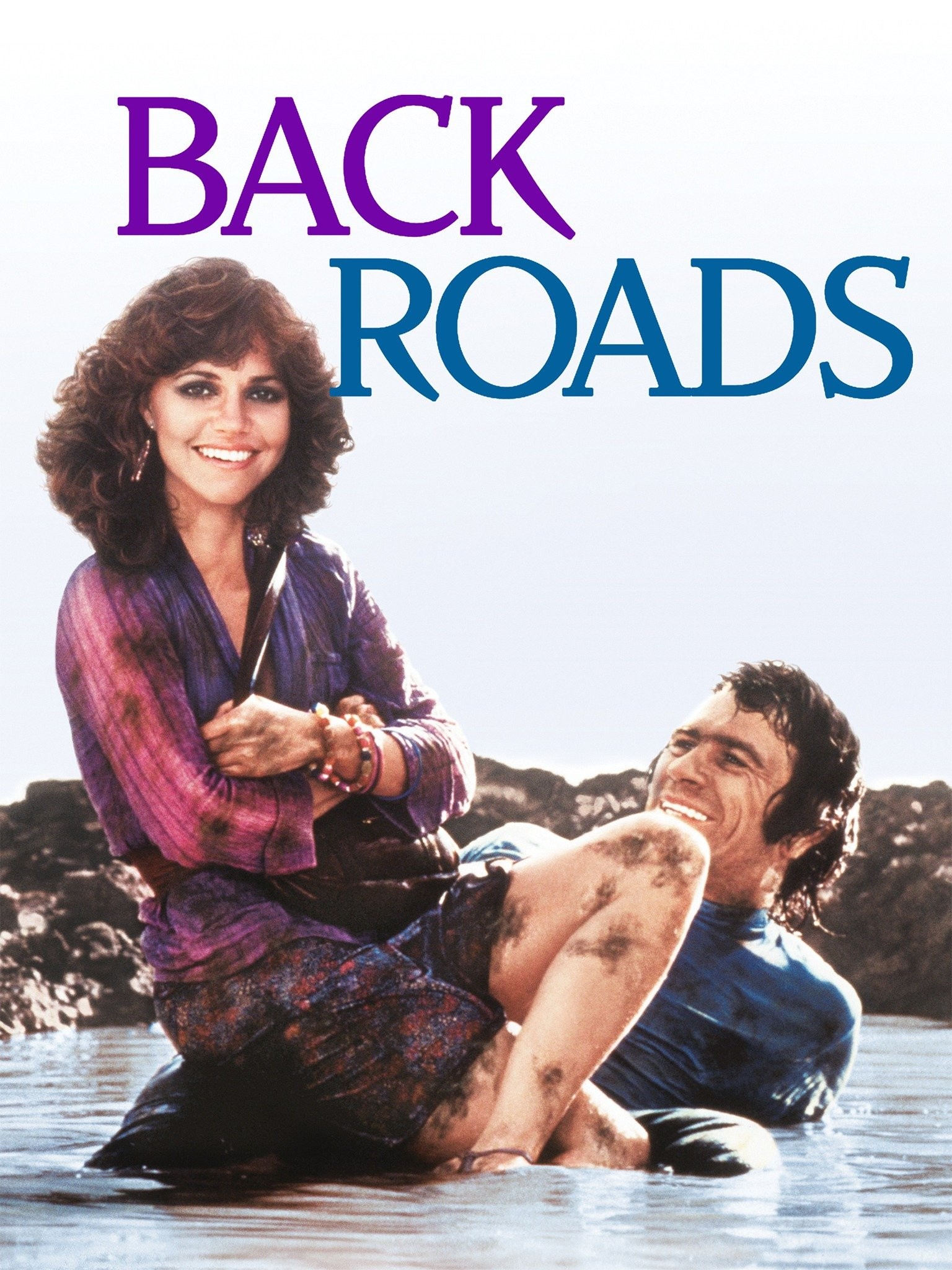 Back Roads Pictures | Rotten Tomatoes
