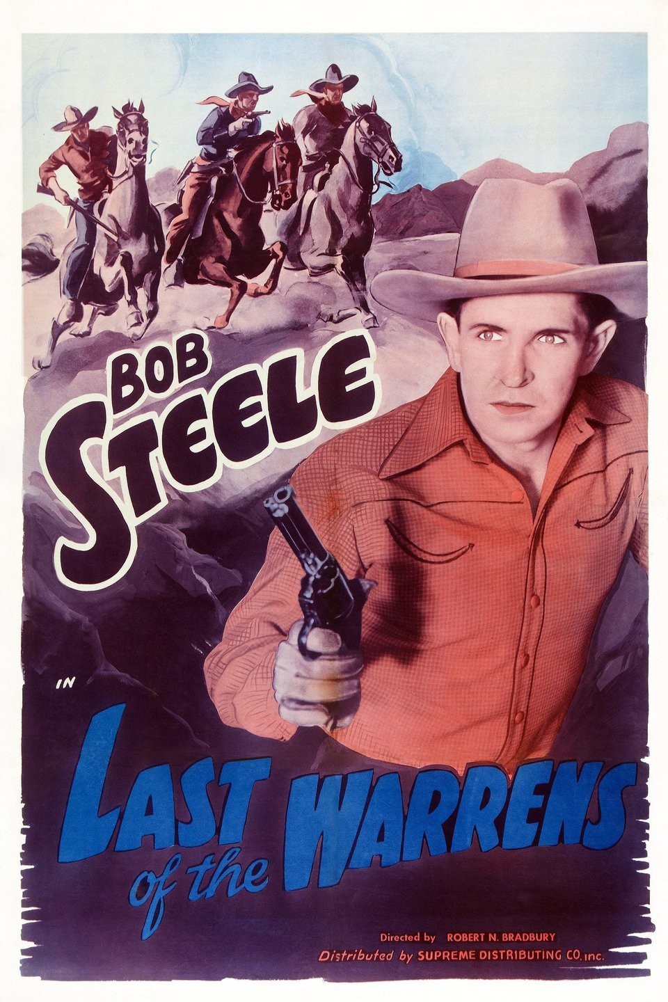 Last of the Warrens Pictures | Rotten Tomatoes