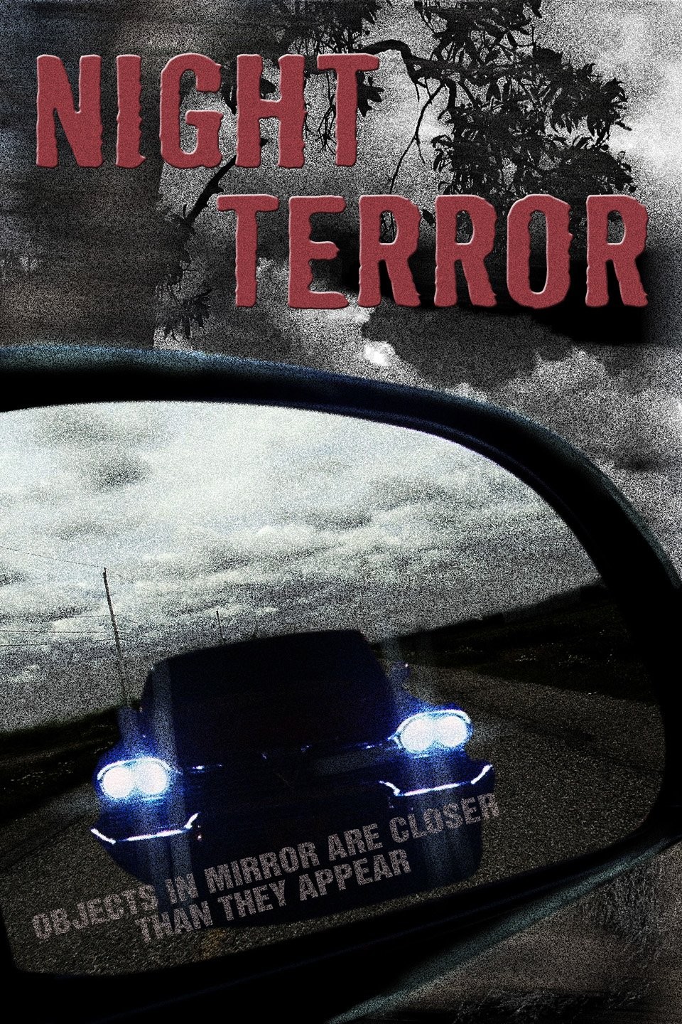 Night Terror | Rotten Tomatoes