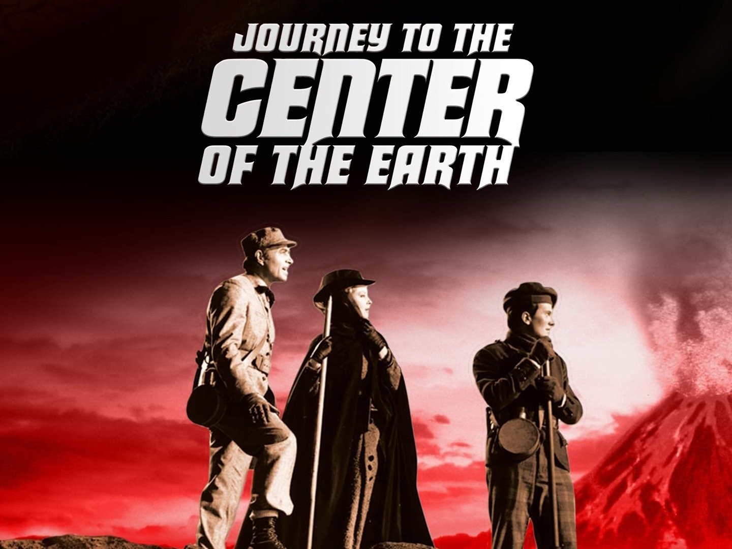Journey 1 Movie