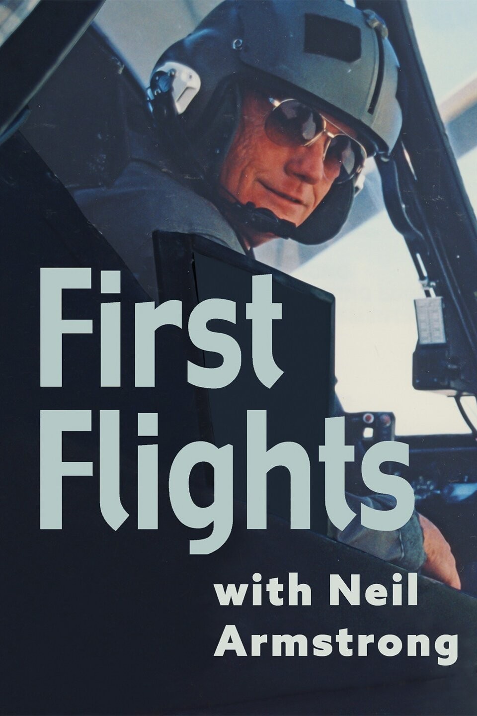 Flying the Mail Pictures | Rotten Tomatoes