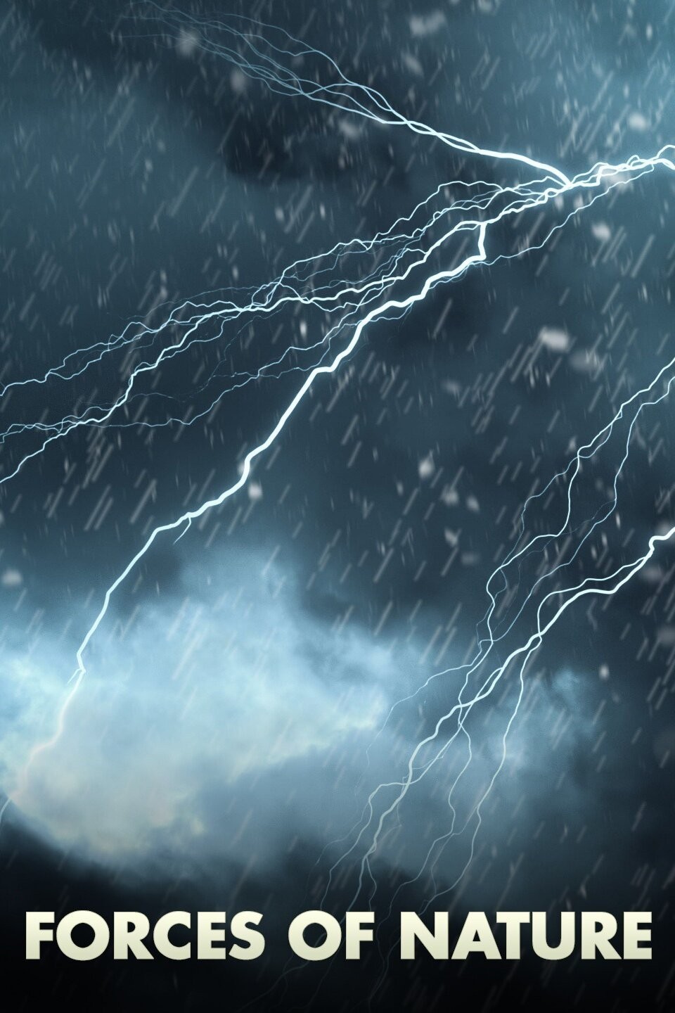 Forces of Nature | Rotten Tomatoes