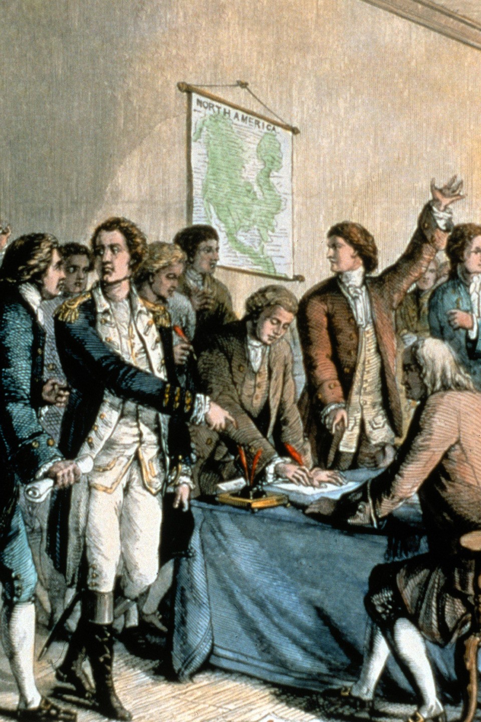 Taking Liberties Pictures - Rotten Tomatoes