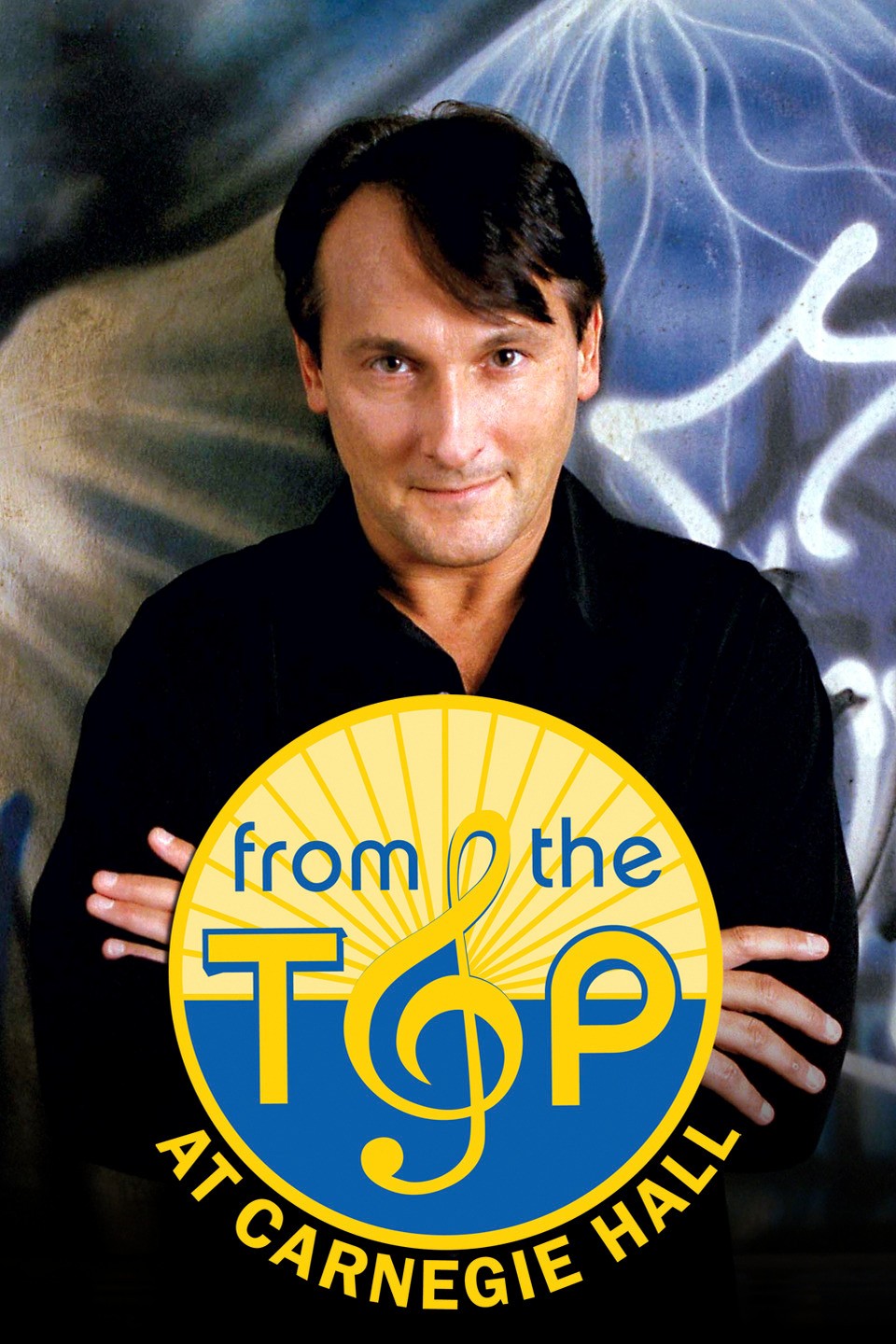 Bach to the Future Pictures | Rotten Tomatoes