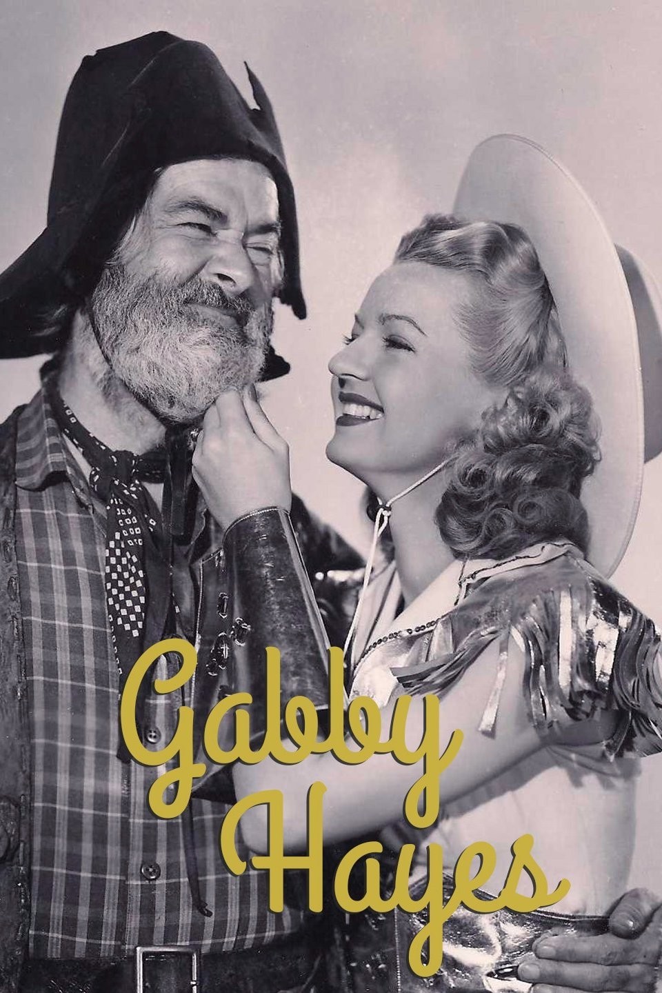 Gabby Hayes Season 1 | Rotten Tomatoes