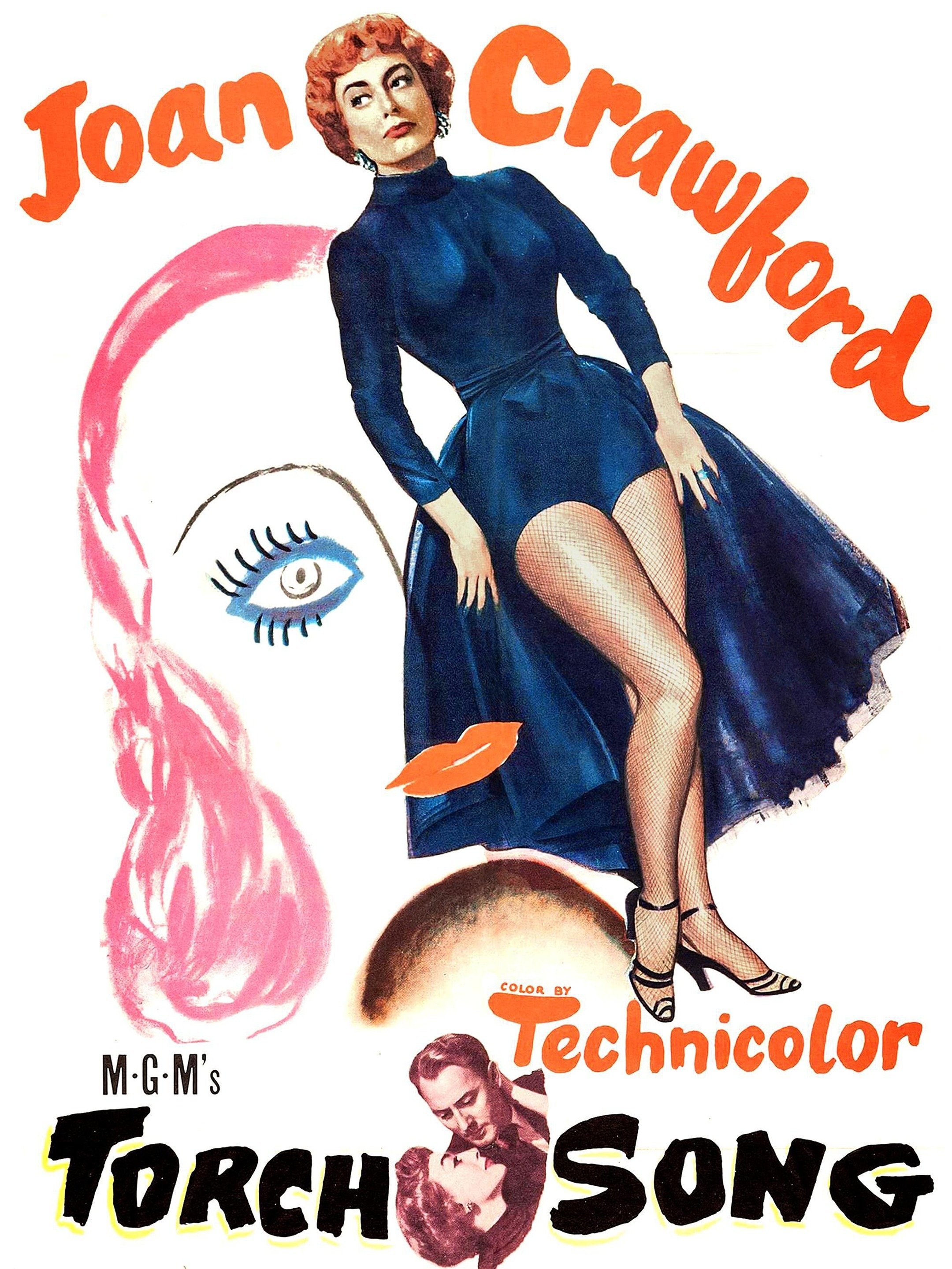 Torch Song Pictures | Rotten Tomatoes