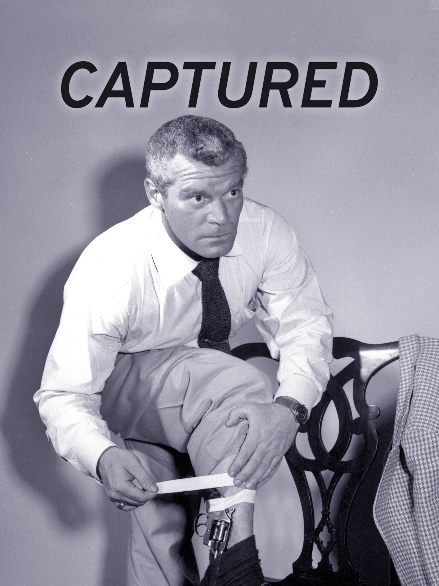 Captured Pictures | Rotten Tomatoes