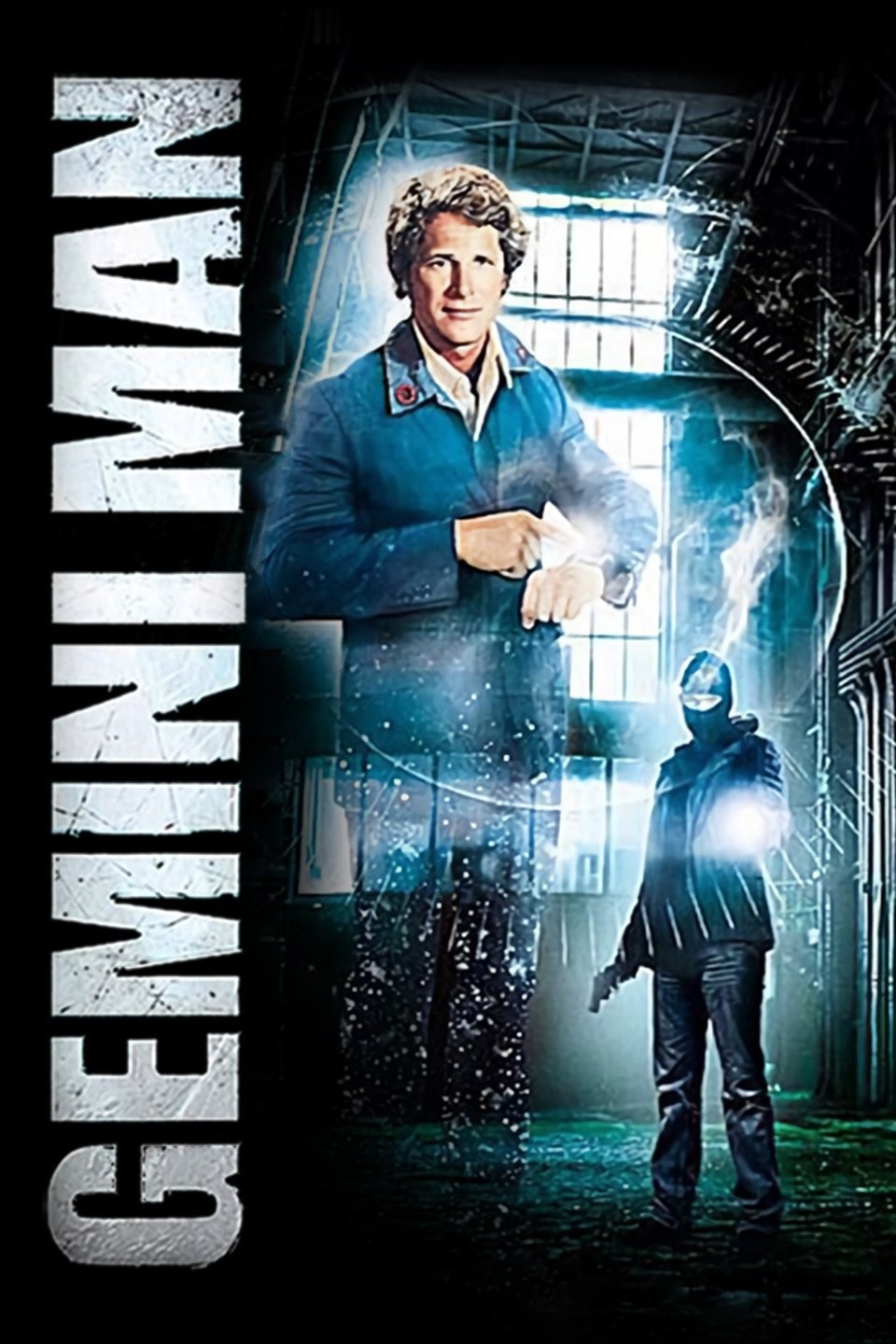 Gemini Man | Rotten Tomatoes