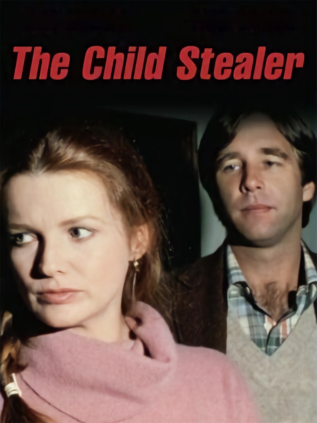 The Child Stealer Pictures | Rotten Tomatoes