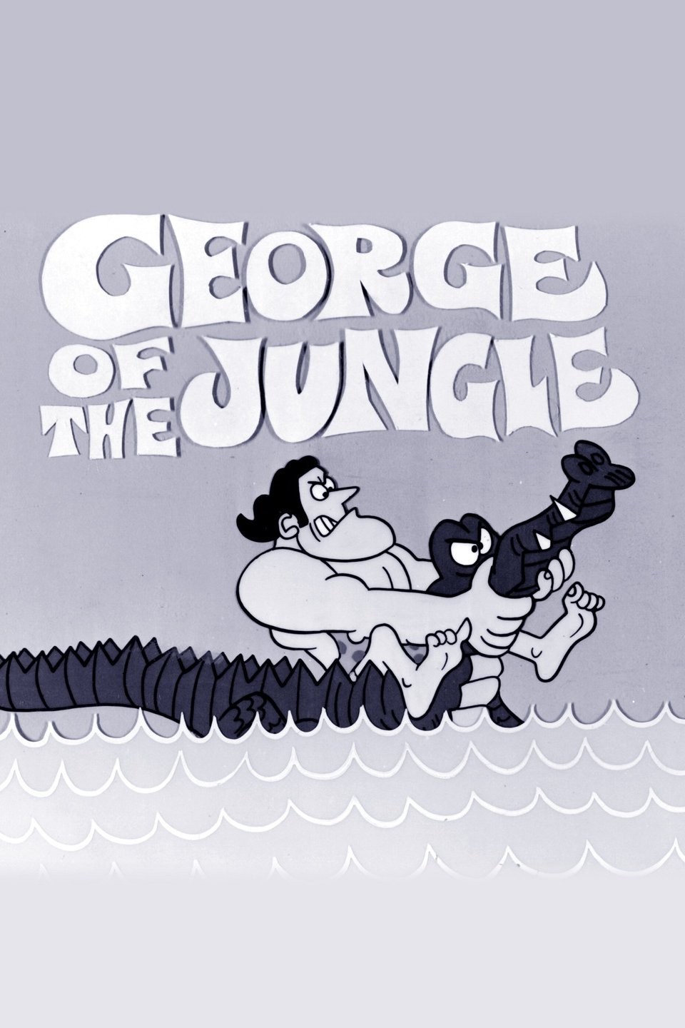 The Malady Lingers On Pictures | Rotten Tomatoes