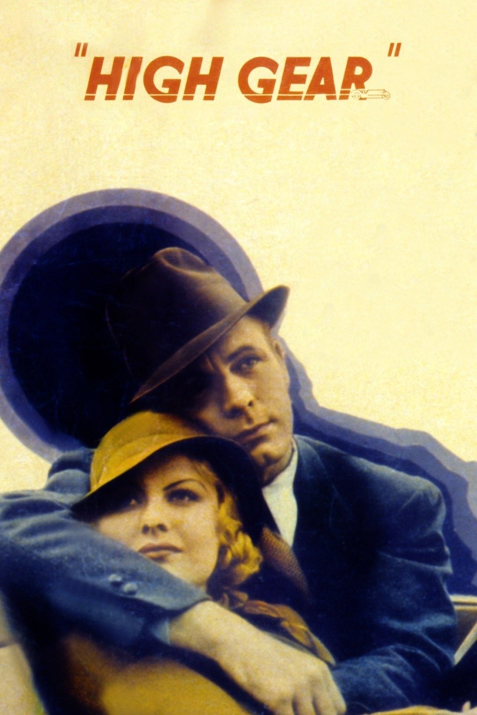 High Gear Pictures | Rotten Tomatoes