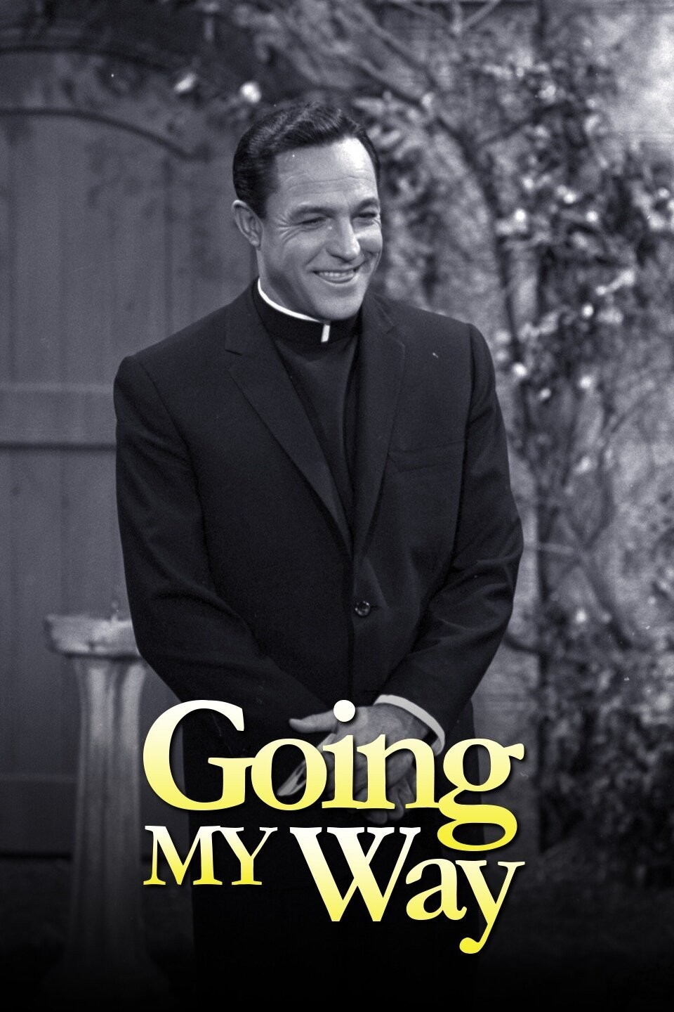 Going My Way | Rotten Tomatoes