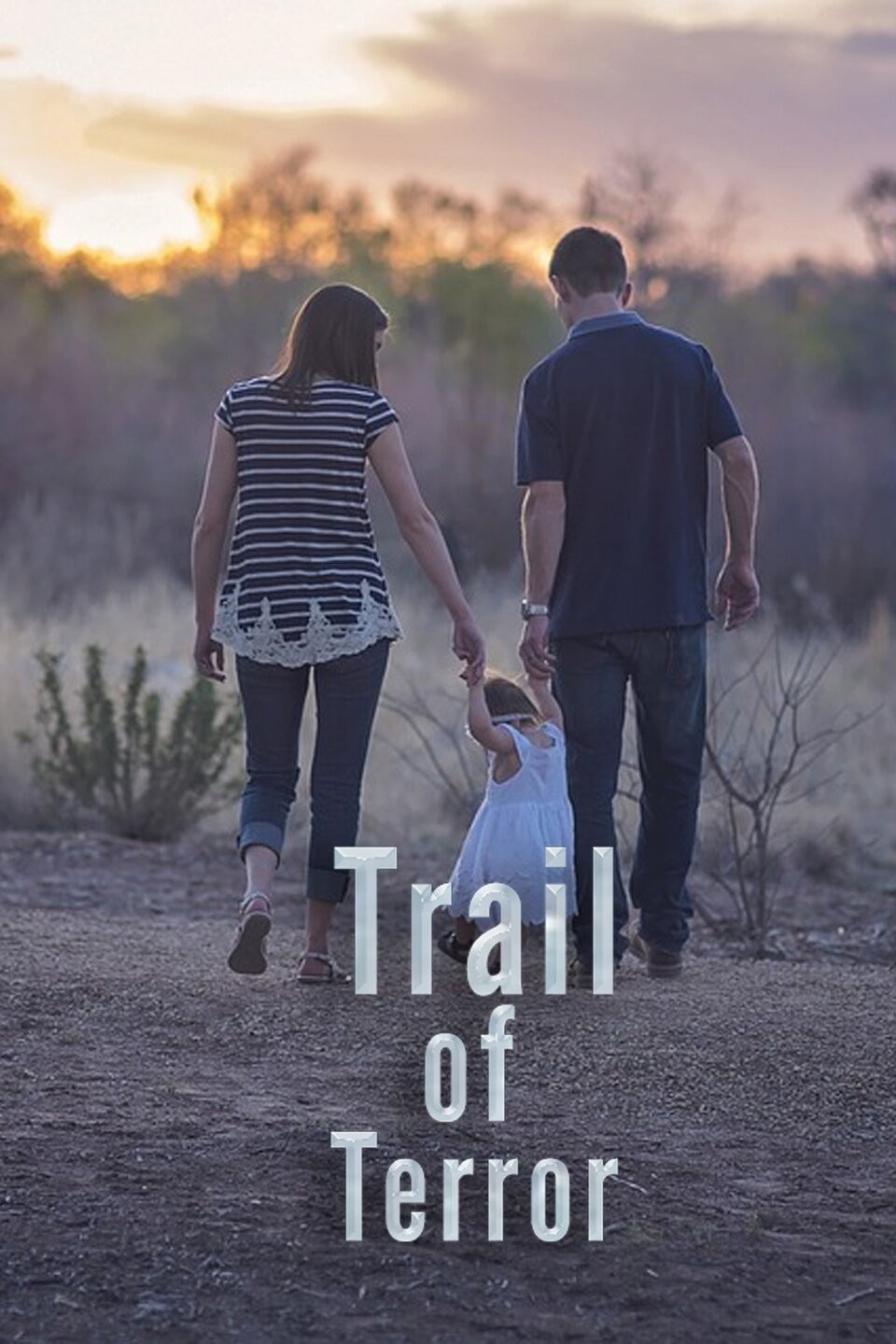 Grady | Rotten Tomatoes