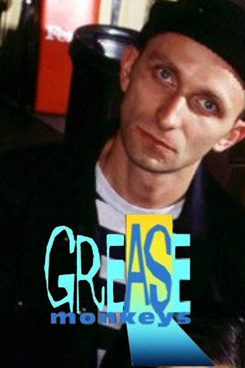 Grease Monkeys | Rotten Tomatoes